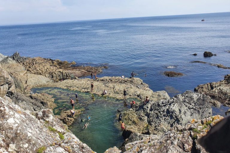 Lidos and Tidal Pools – FoBSP – Friends of Bude Sea Pool