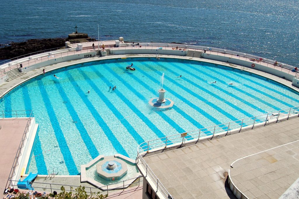 Lidos and Tidal Pools – FoBSP – Friends of Bude Sea Pool