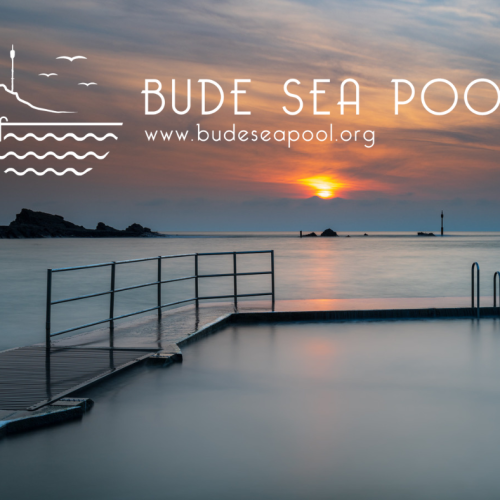 FoBSP – Friends of Bude Sea Pool – Welcome to Bude Sea Pool a semi ...