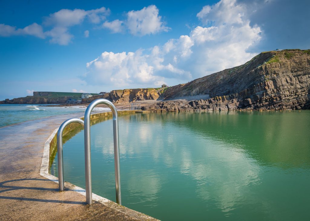 FoBSP – Friends of Bude Sea Pool – Welcome to Bude Sea Pool a semi ...